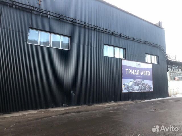 Разборка lexus RX в Москве, цена 1 000 руб. | Объявления о продаже в ...