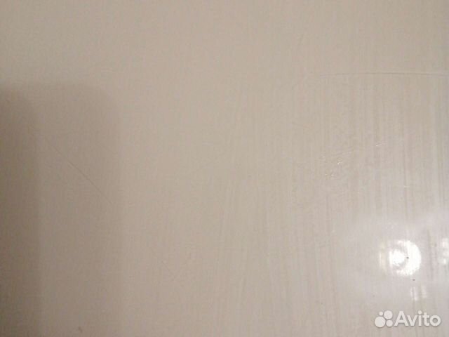 Домашние животные коровы