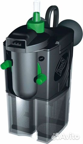 Фильтр помпа Тетра 300 плюс