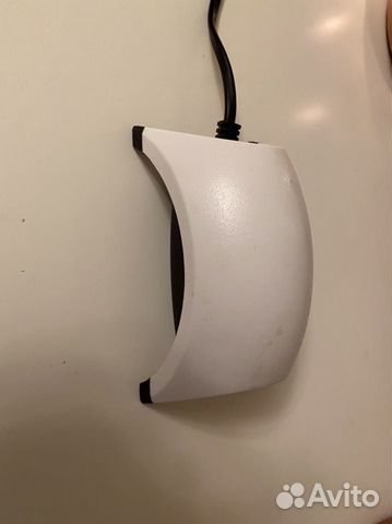 Компрессор для аквариума tetra aps 50