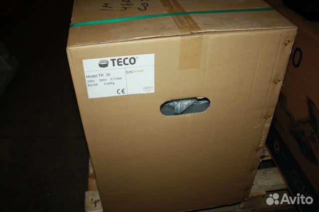 Холодильник для аквариума продажа и аренда