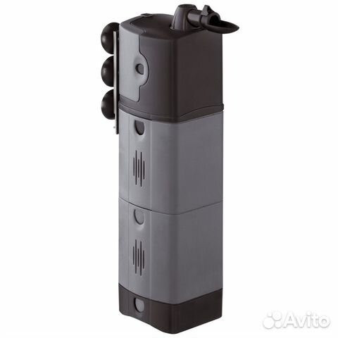 Фильтр Ferplast Blumodular 2