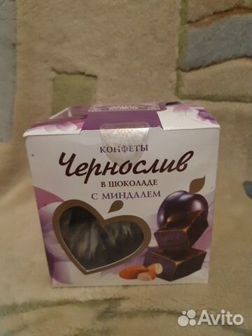 Чертёнок из табакерки