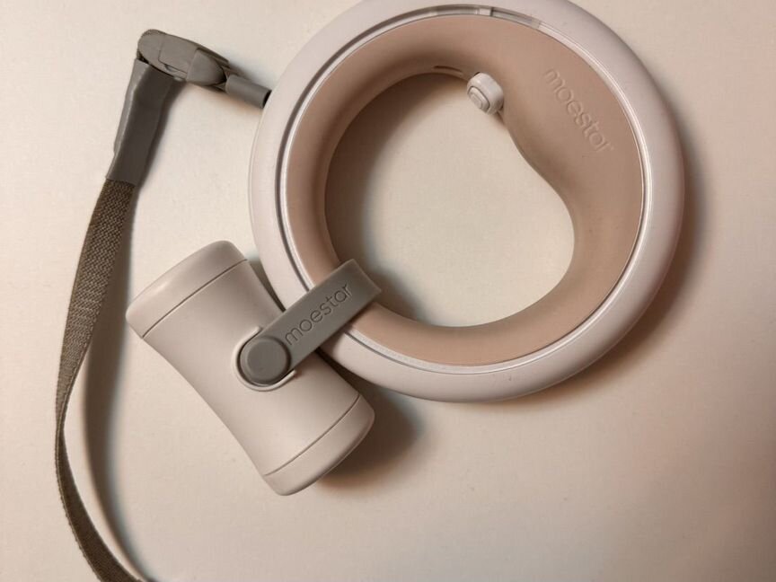 Поводок для собак xiaomi moestar