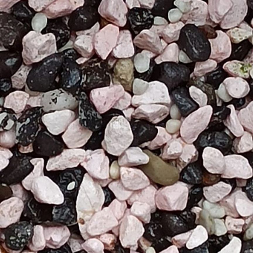 Аквариумный грунт