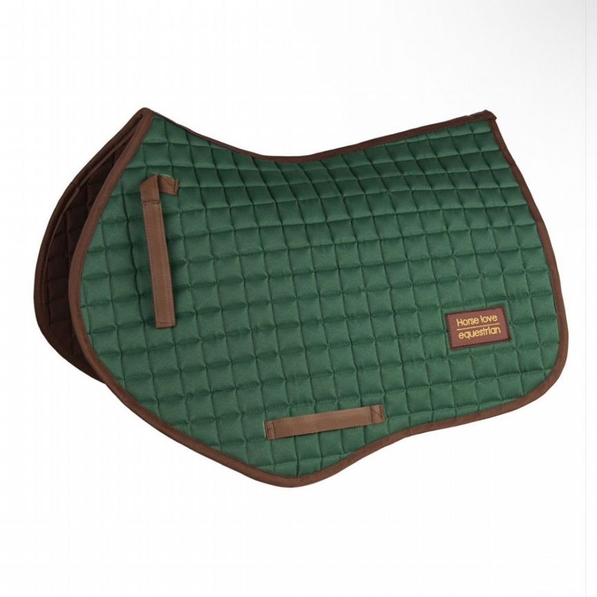 Вальтрап для лошади