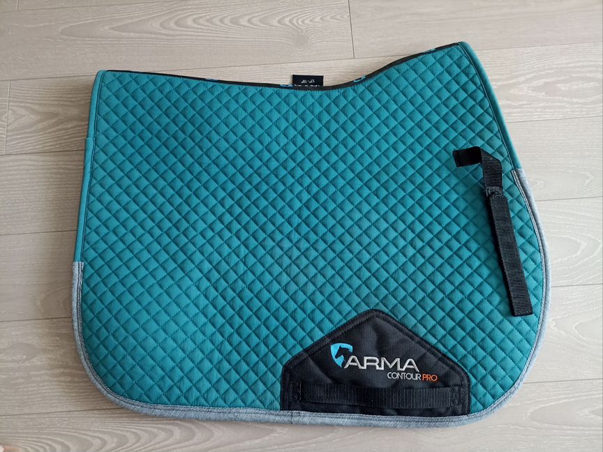 Вальтрап Arma конкурный