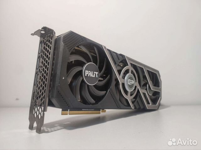 Видеокарта rtx 3090 24gb oc gaming pro купить в Москве | Электроника ...