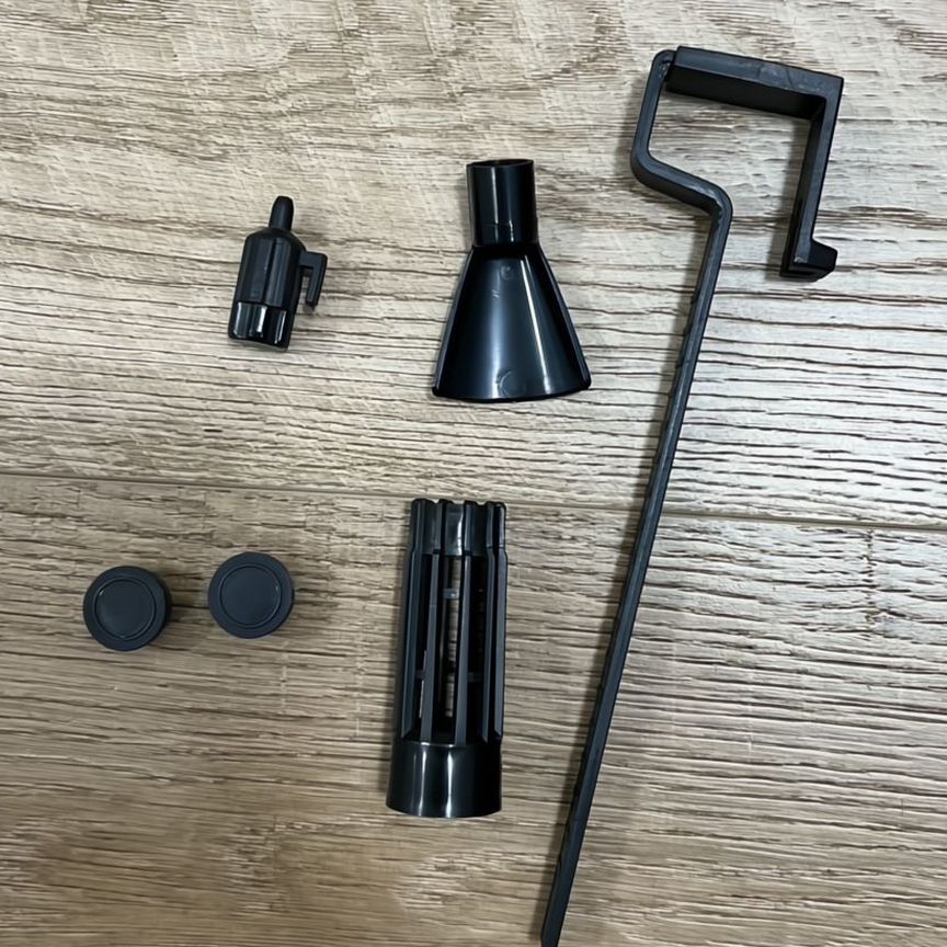 Запчасти Aquael