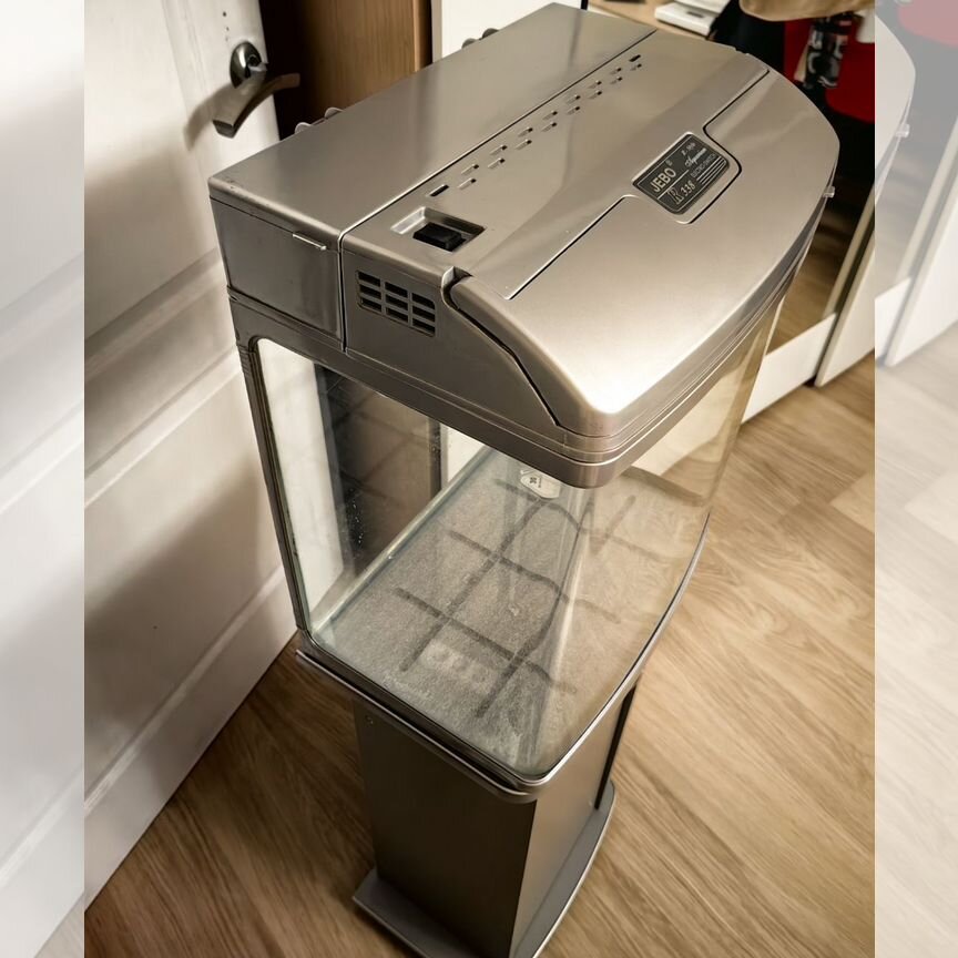 Аквариум Jebo R338