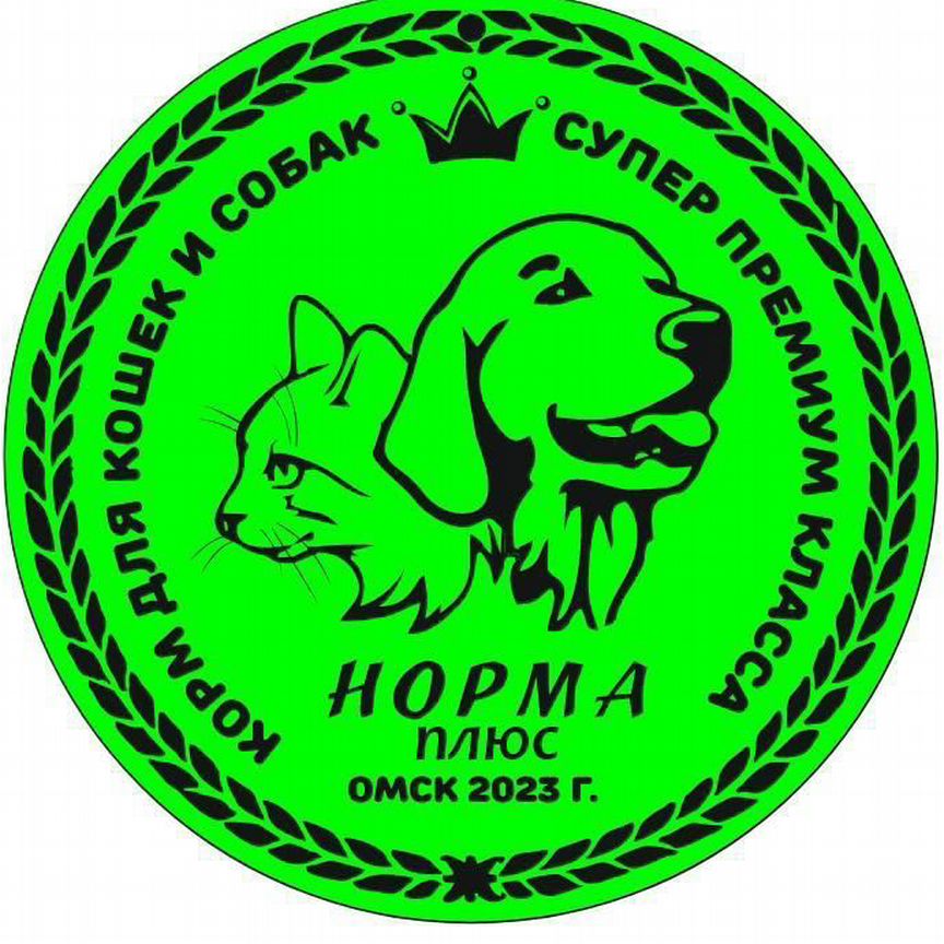 Пшеница