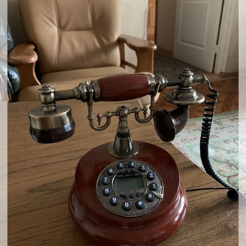 Манеж для собак