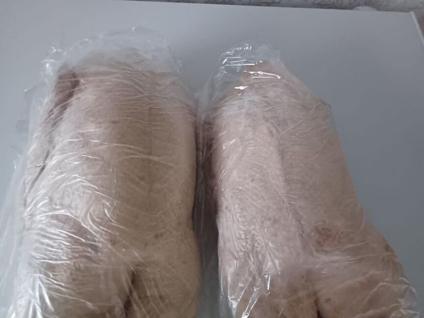 Гуси и утки
