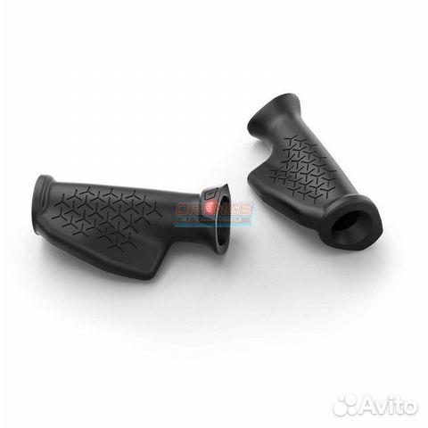 295100812 Ручки с подогревом BRP Sea-Doo 295100812 купить в Москве BRP ...