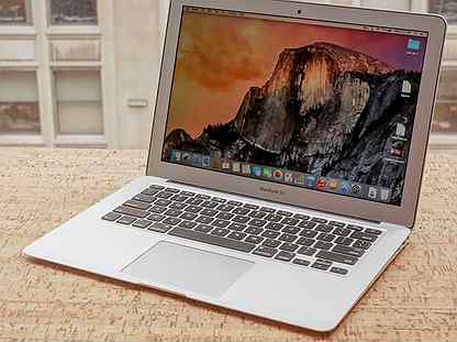 macbook pro 2015 - Купить недорого электронику в Москве | Авито macbook pro 2015 - Купить недорого электронику в Москве | Авито
