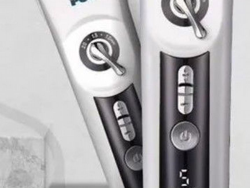 Машинка codos CP-9700 new 5-ю скоростями
