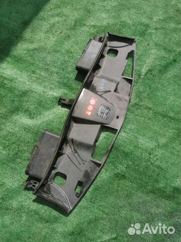 Mercedes w212 пластик на панель купить в Москве MERCEDES-BENZ ...