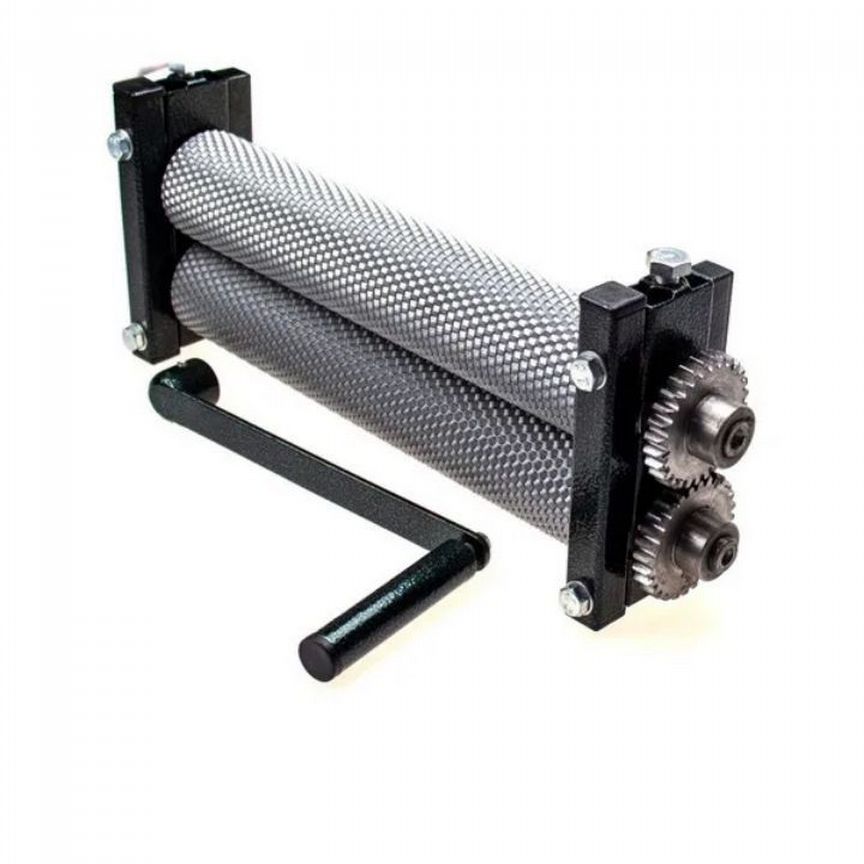 Товары для пчеловодства