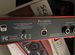 Звуковая карта focusrite scarlett купить в Нарьян-Маре по низкой цене с ...