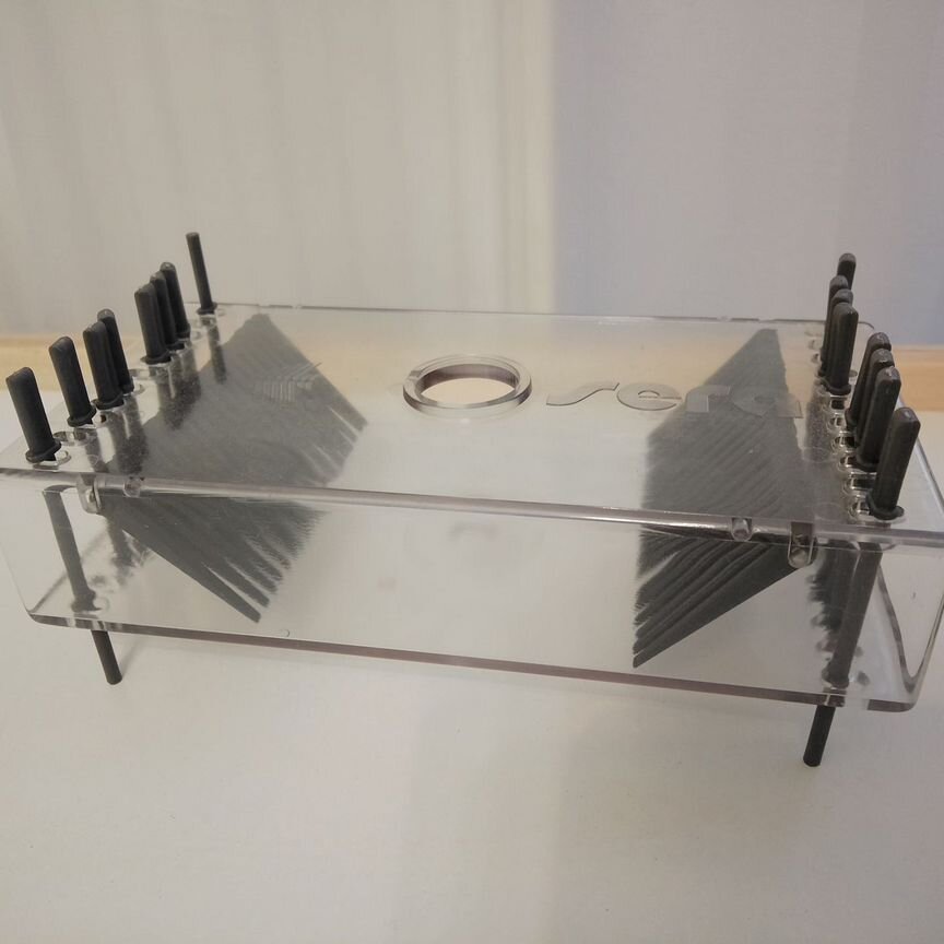 Ловушка для улиток