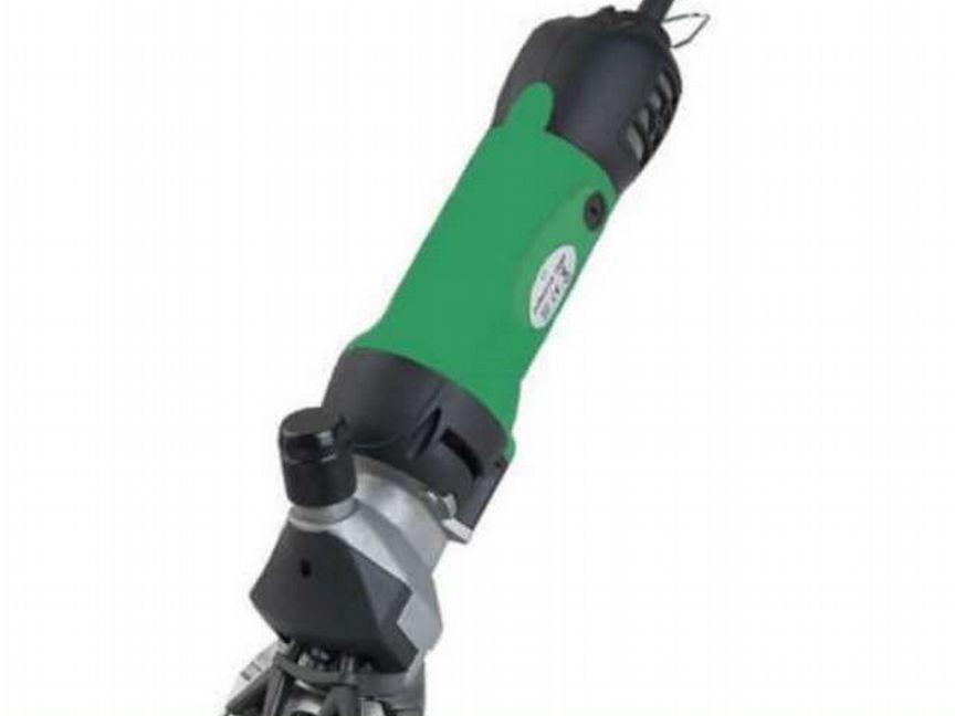 Машина для стрижки овец