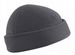 Шапка флисовая Helikon TEX watch CAP купить в Балашихе по низкой цене с ...