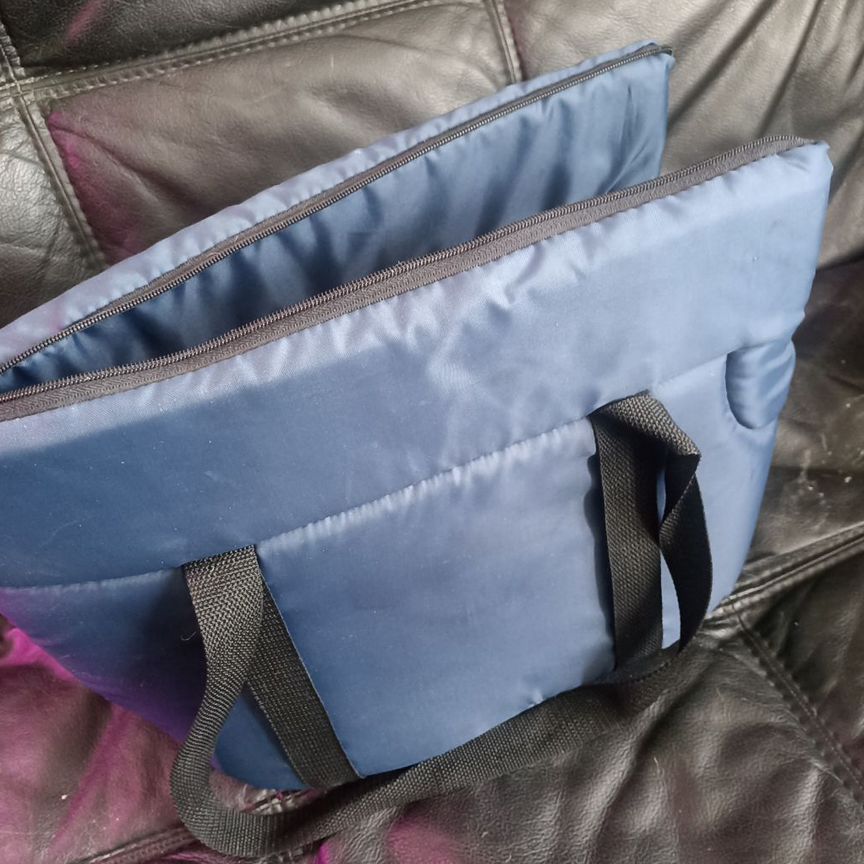 Контейнер для мелких животных