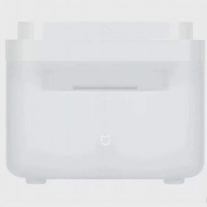 Умная поилка для животных Xiaomi 3L (xwwf02MG)