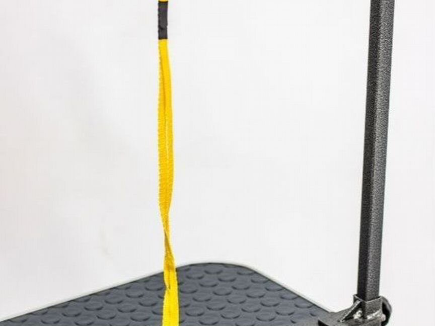 Кронштейн для груминга