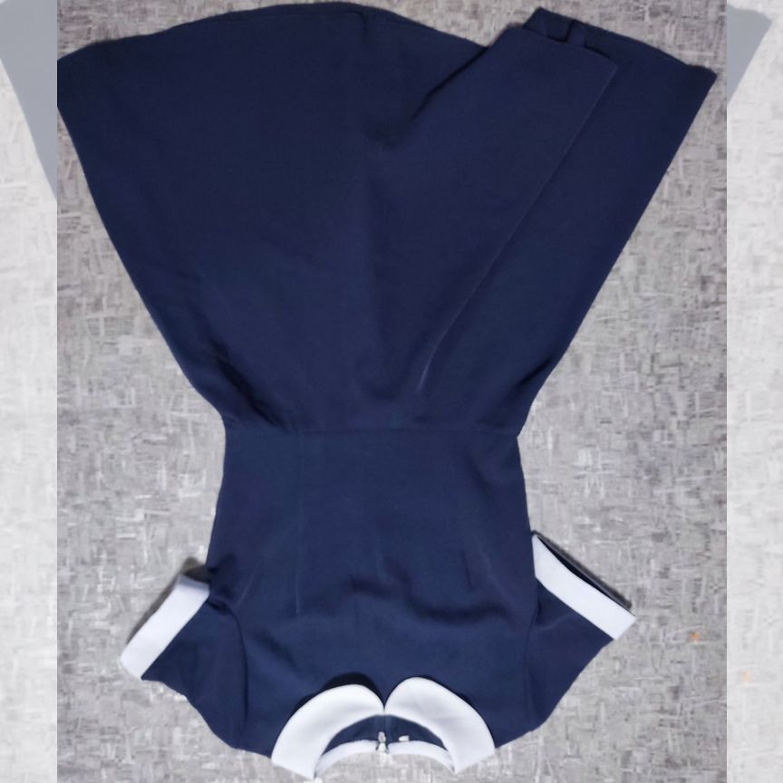 Одежда на девочку/женщину 42,44,48,56р