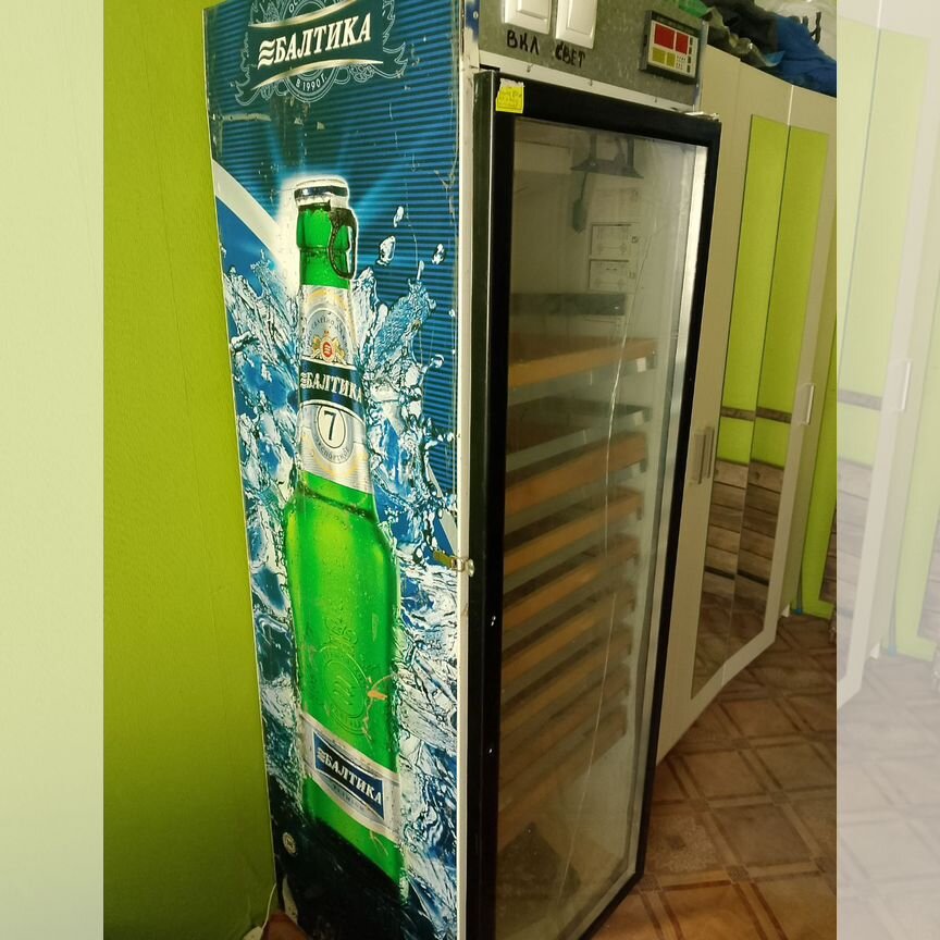 Инкубатор для яиц автоматический переворот