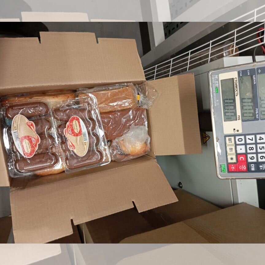 Яство для ваших питомцев