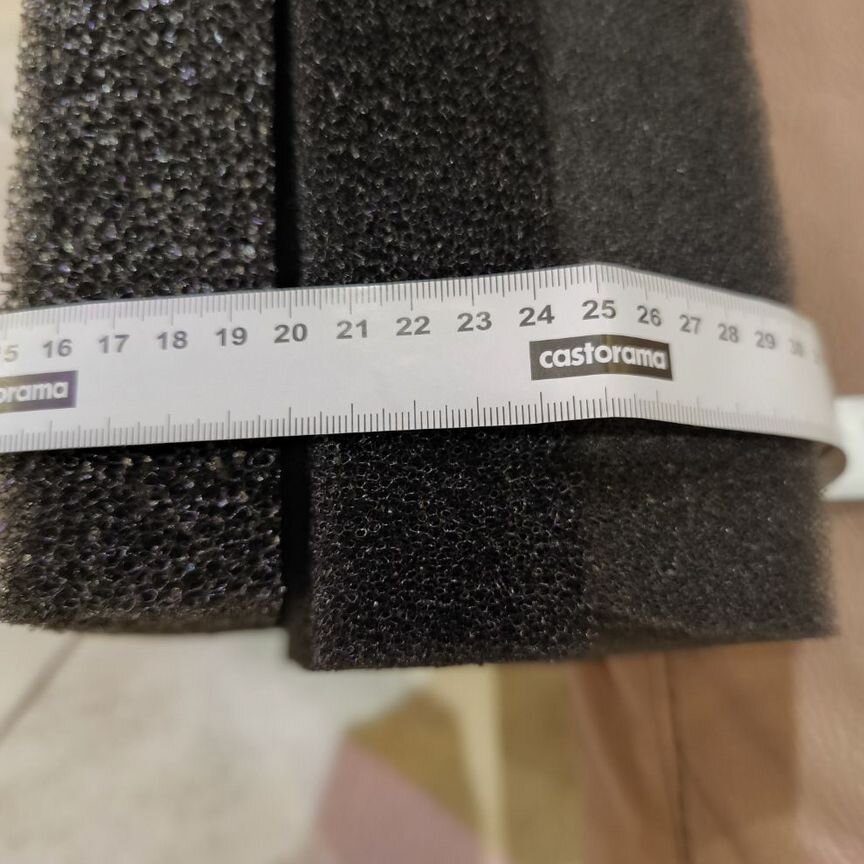 Для аквариума