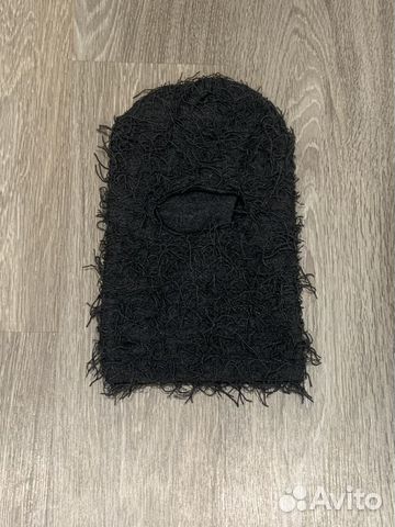 Yeat балаклава greedy unit type mask купить в Санкт-Петербурге | Личные ...