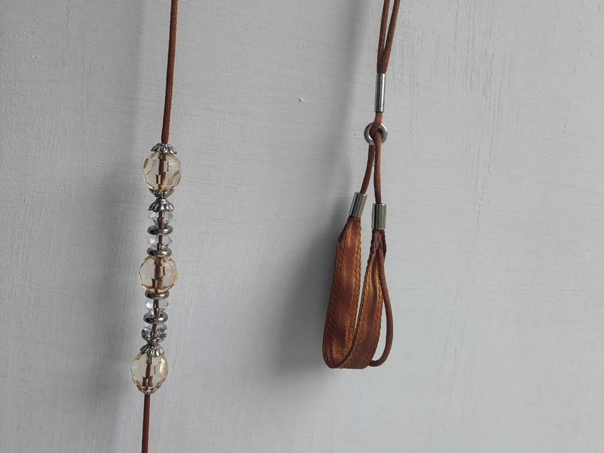 Ринговка для собак