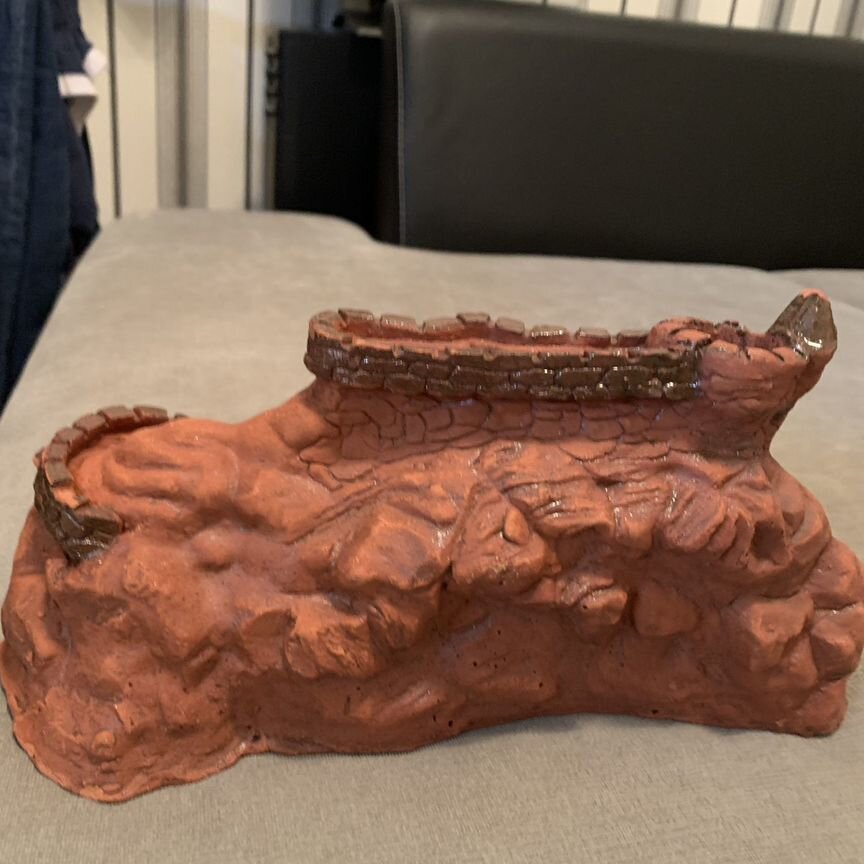 Продам грот