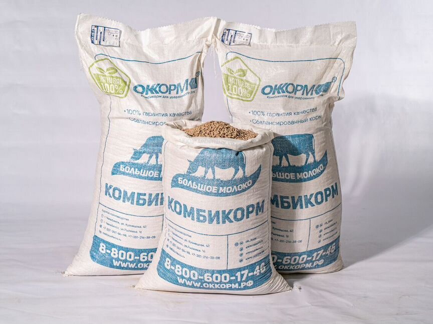 Корм для перепелок для перепелов только опт