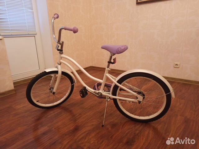 Детский велосипед подростковый велосипед, Новое купить в Новороссийске ...