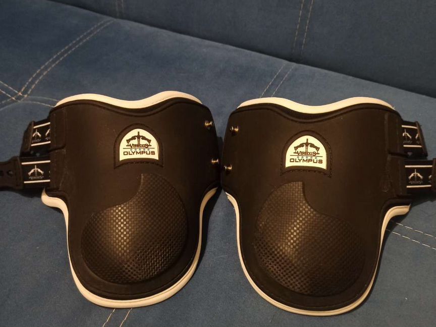 Ногавки veredus