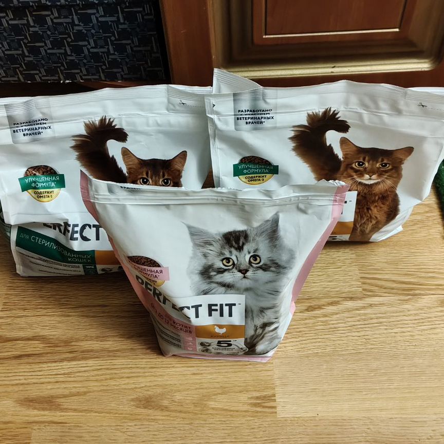 Заказ для Ирины