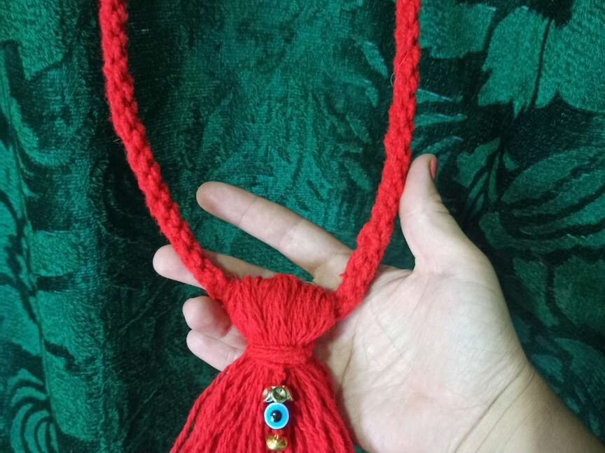 Ошейник для собак