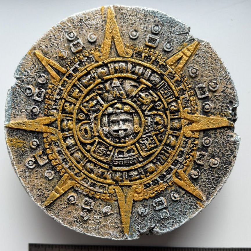 Домик доя террариума