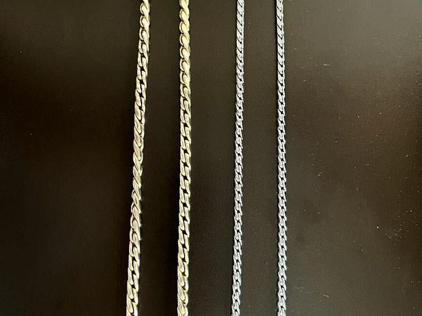 Ринговка для собак