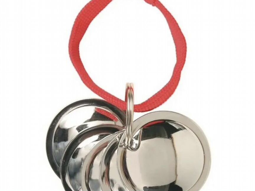 Диски фишера для собак