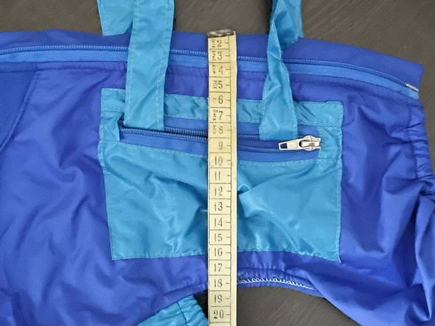 Дождевик и смокинг для собак мелких пород