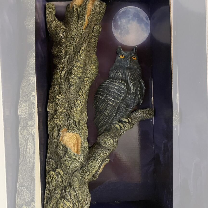 Декорации для аквариума Hydor(новая)