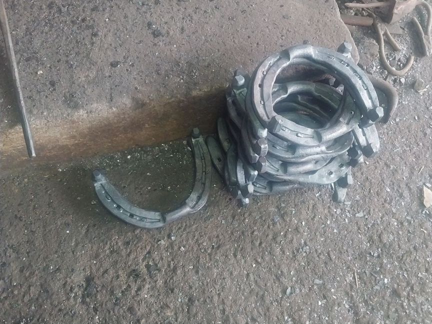 Тяпки,подковы опт