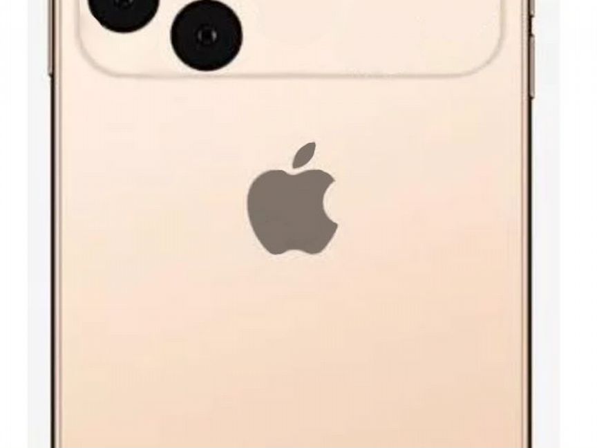 Нашла iPhone на улице ну вобщем ТО заберите