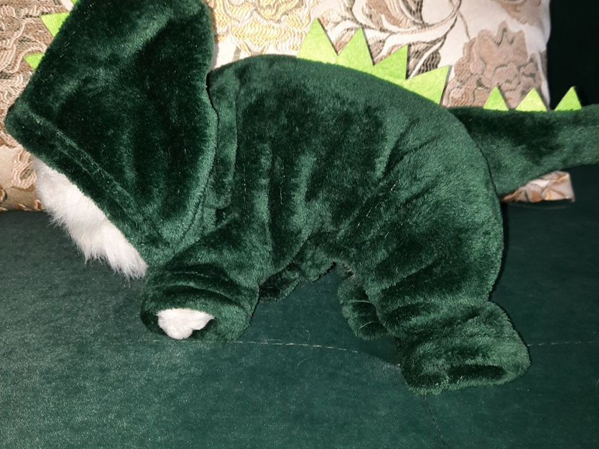 Одежда для собак и кошек