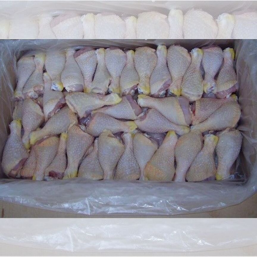 Корм для Животных (для Фермерского хозяйства) LC35